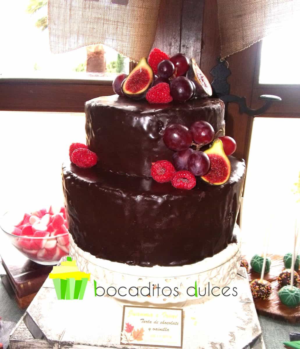 Mesa dulce para 80 personas – Bocaditos Dulces Mesa dulce para 80 personas – Bocaditos Dulces